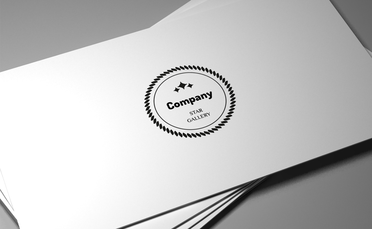 Logo 009 - Smartylogo