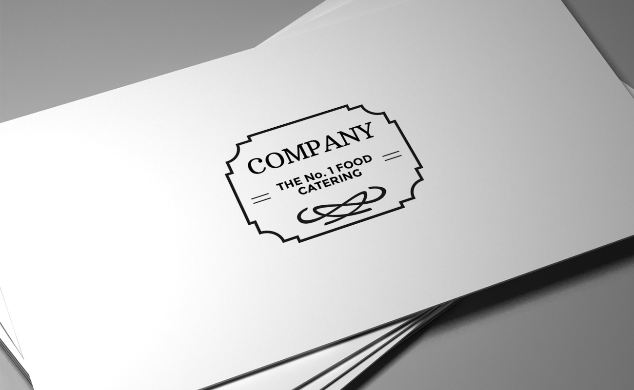 Logo 022 - Smartylogo