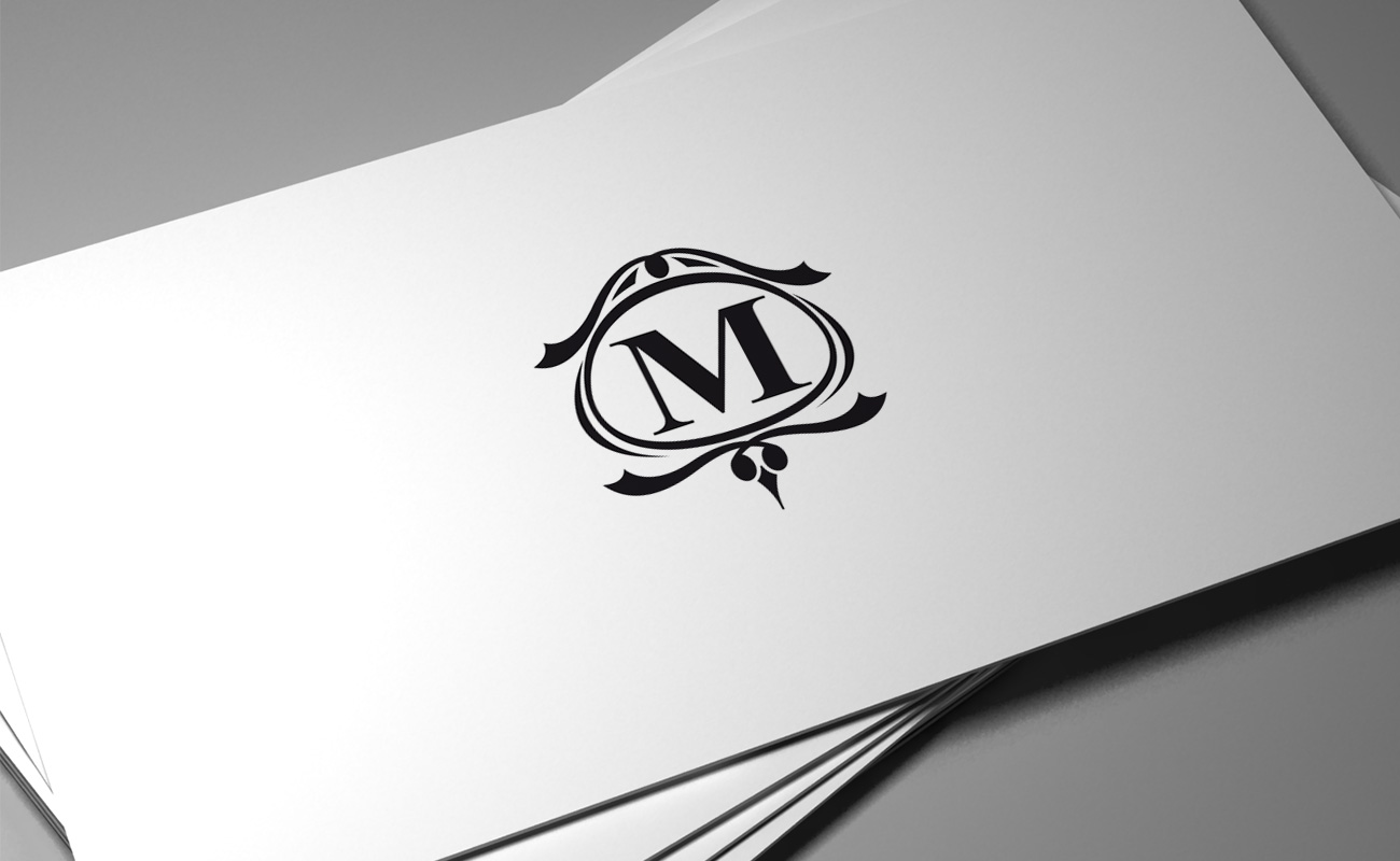 Logo 254 - Smartylogo