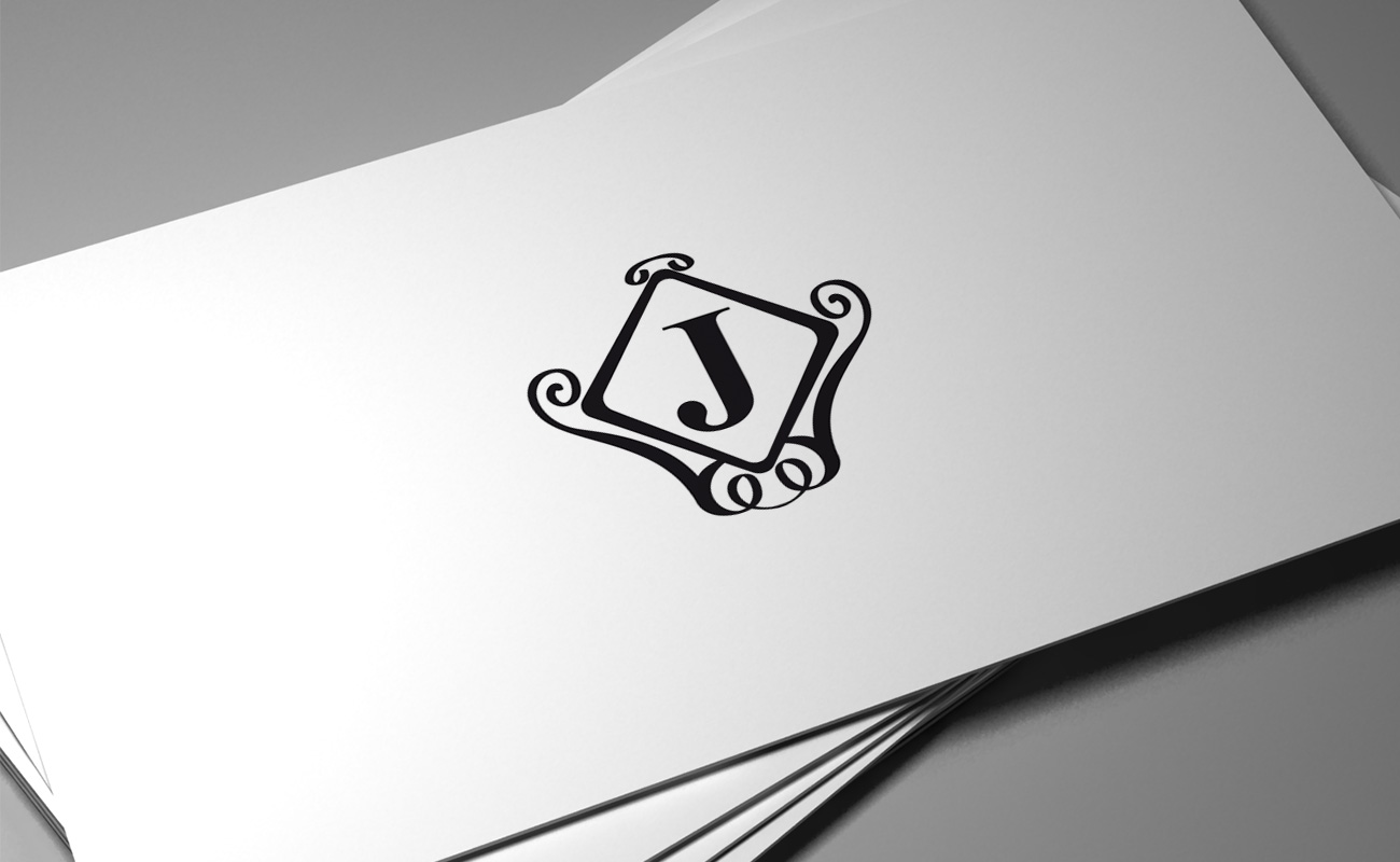 Logo 321 - Smartylogo