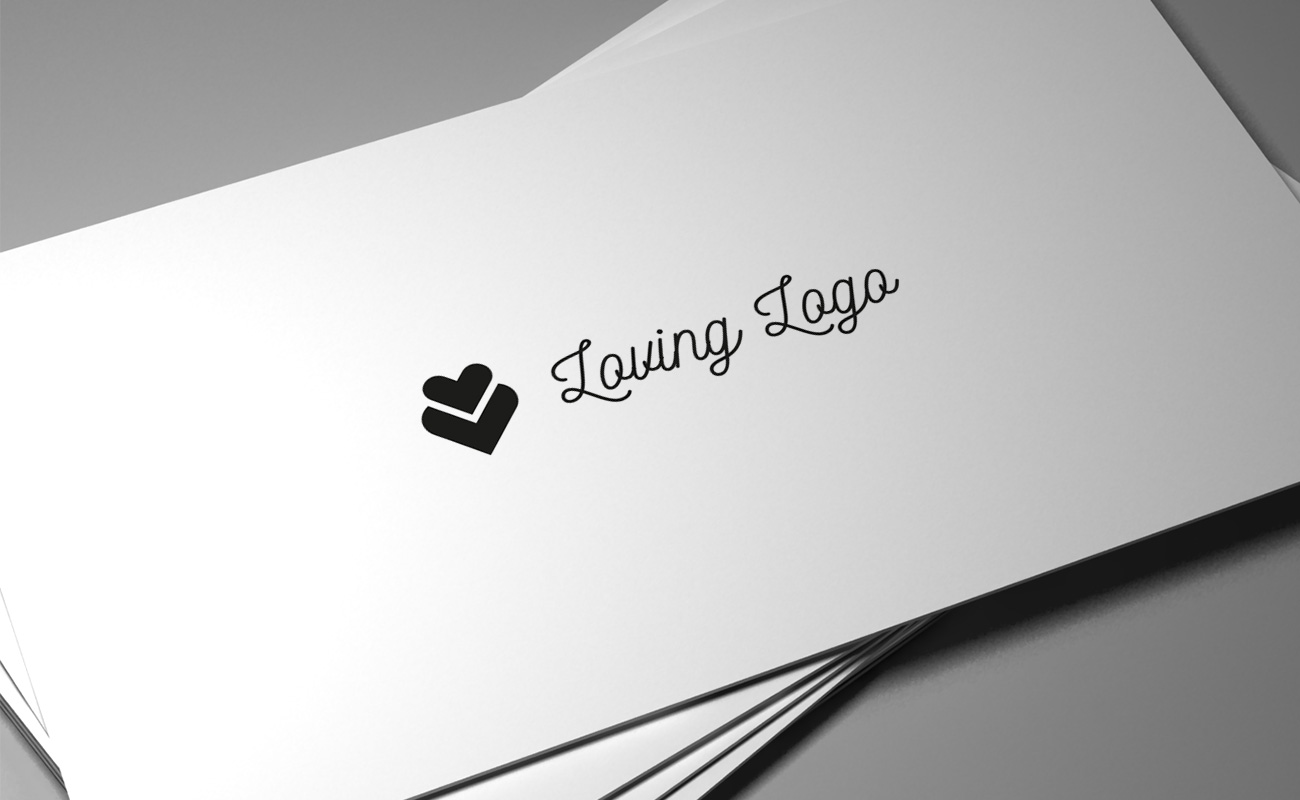 Logo 372 - Smartylogo