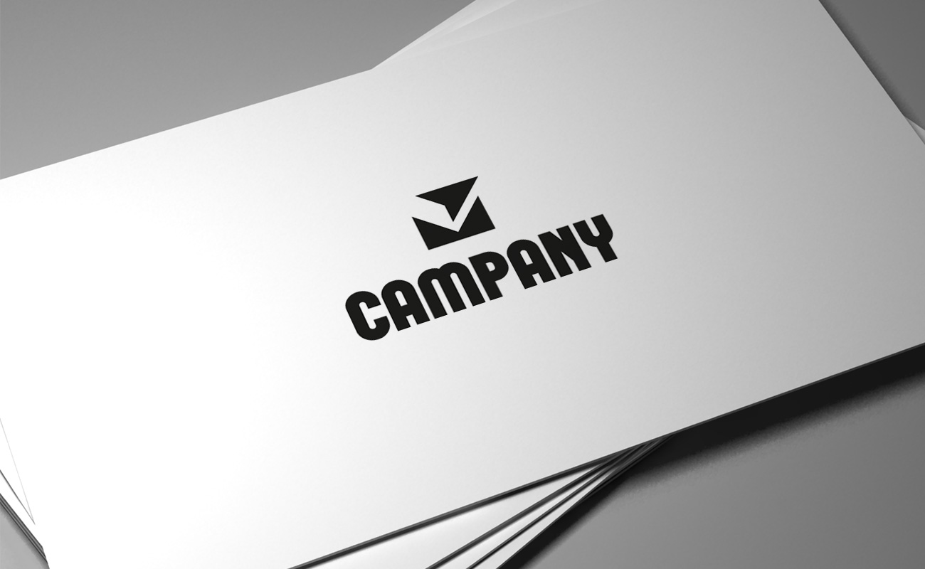 Logo 459 - Smartylogo